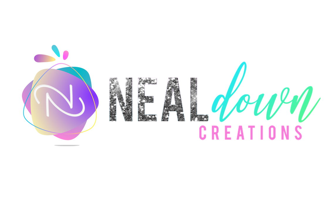 Collections – Neal Down Creations
